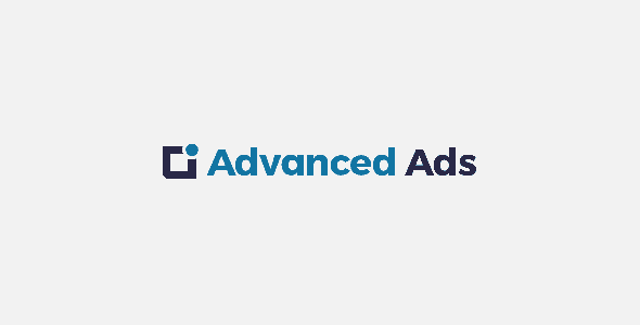 Advanced Ads PopUp And Layer Ads Addon V1.7.7