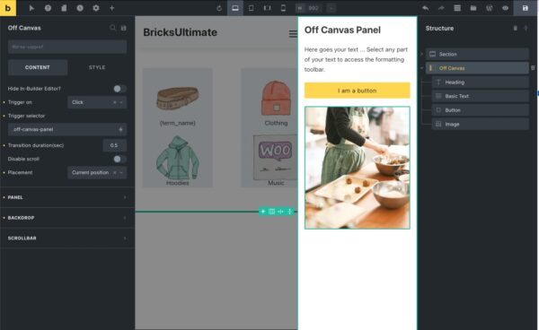 BricksUltimate V1.6.9 GPL